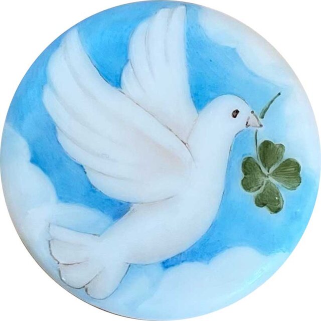 HAND PAINT Shiomee 作品一覧 | iichi 日々の暮らしを心地よくするハンドメイドやアンティークのマーケットプレイス