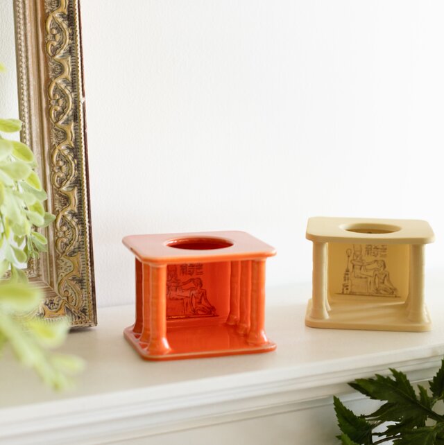 B-Nile☆古代エジプト 作品一覧 | iichi 日々の暮らしを心地よくするハンドメイドやアンティークのマーケットプレイス