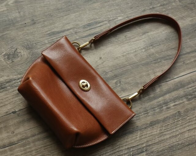 一喜 作品一覧 | iichi 日々の暮らしを心地よくするハンドメイドやアンティークのマーケットプレイス