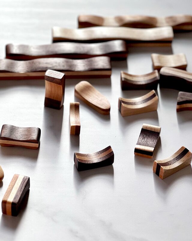 Tomato 作品一覧 | iichi 日々の暮らしを心地よくするハンドメイドやアンティークのマーケットプレイス