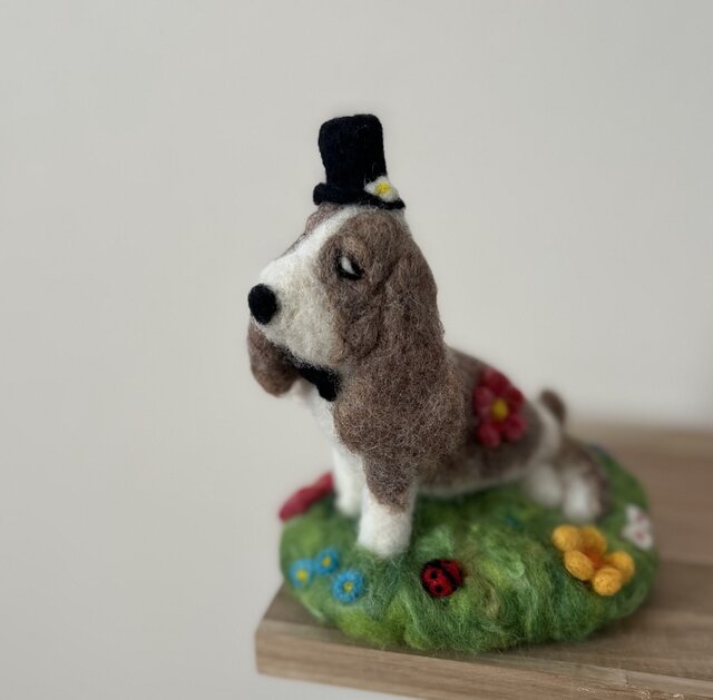 ツユクサ コミチ 作品一覧 | iichi 日々の暮らしを心地よくするハンドメイドやアンティークのマーケットプレイス