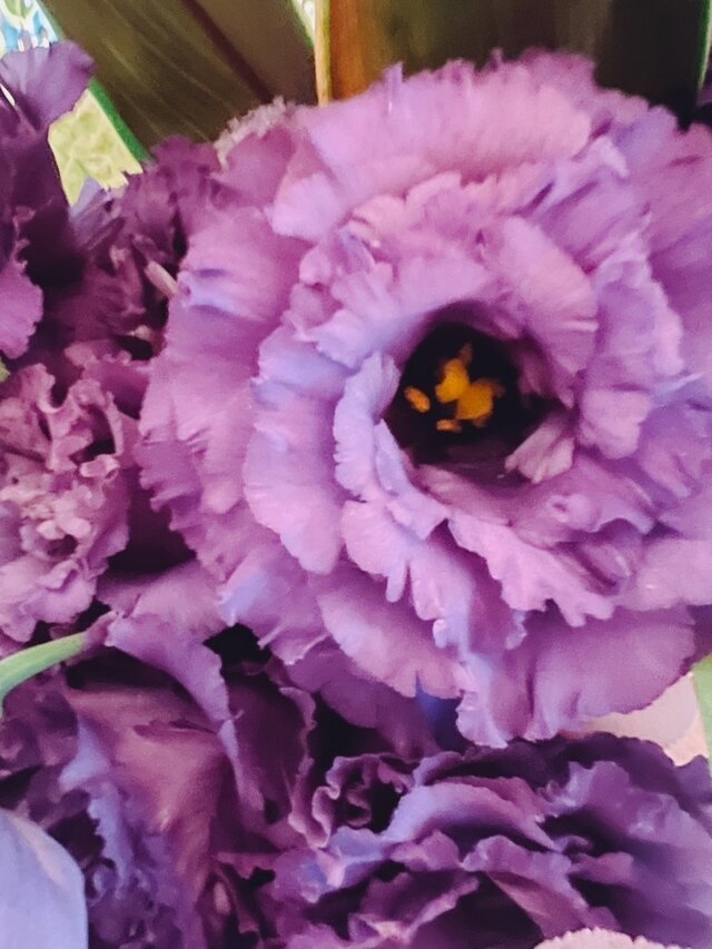 ☆ピアジェ358☆ 作品一覧 | iichi 日々の暮らしを心地よくするハンドメイドやアンティークのマーケットプレイス