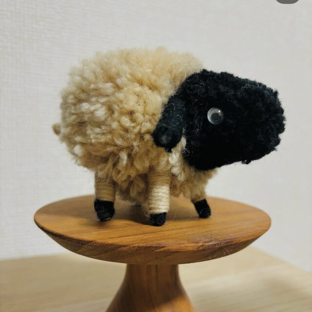 ぐるみん 作品一覧 | iichi 日々の暮らしを心地よくするハンドメイドやアンティークのマーケットプレイス