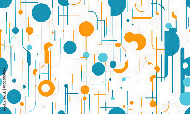 resincrafter 作品一覧 | iichi 日々の暮らしを心地よくするハンドメイドやアンティークのマーケットプレイス