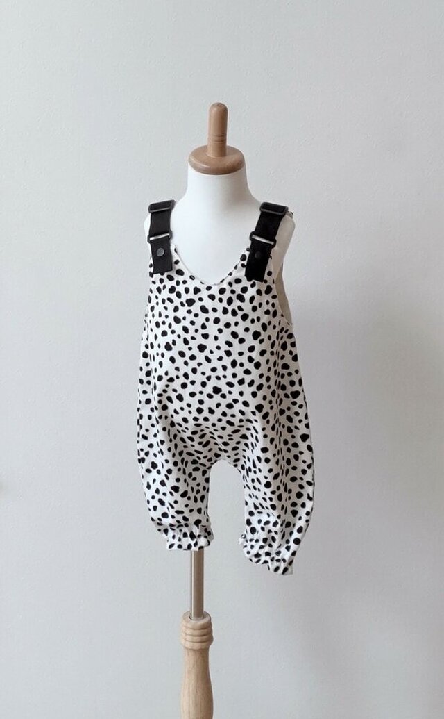 m-furufuru プロフィール | iichi 日々の暮らしを心地よくするハンドメイドやアンティークのマーケットプレイス