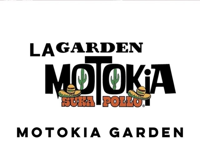 LA GARDEN MOTOKIA 作品一覧 | iichi 日々の暮らしを心地よくするハンドメイドやアンティークのマーケットプレイス