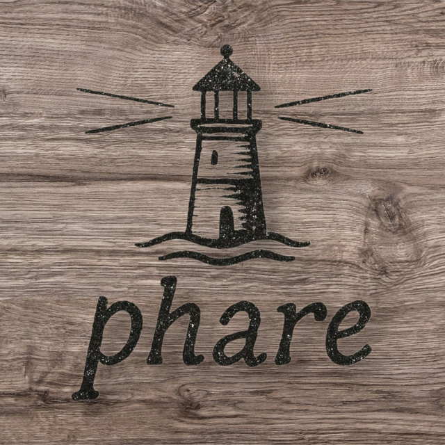 phare 作品一覧 | iichi 日々の暮らしを心地よくするハンドメイドやアンティークのマーケットプレイス