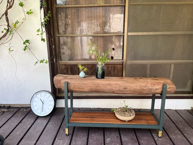 fromer 作品一覧 | iichi 日々の暮らしを心地よくするハンドメイドやアンティークのマーケットプレイス