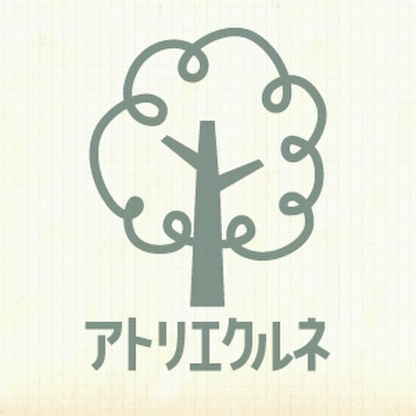 アトリエクルネ 作品一覧 | iichi 日々の暮らしを心地よくするハンドメイドやアンティークのマーケットプレイス