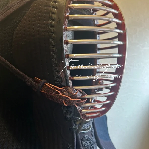 TSUNAGU KENDO プロフィール | iichi 日々の暮らしを心地よくするハンドメイドやアンティークのマーケットプレイス