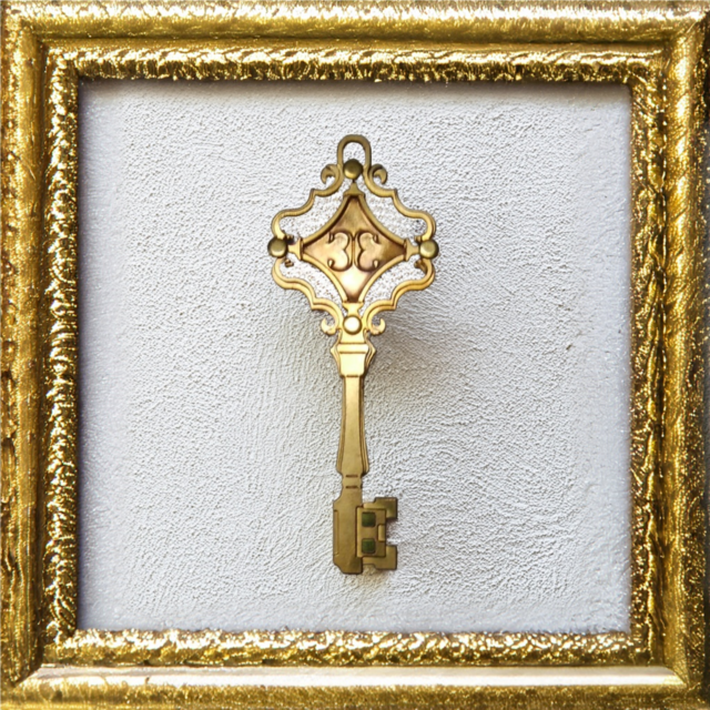 TIMELESS CHORD 作品一覧 | iichi 日々の暮らしを心地よくするハンドメイドやアンティークのマーケットプレイス