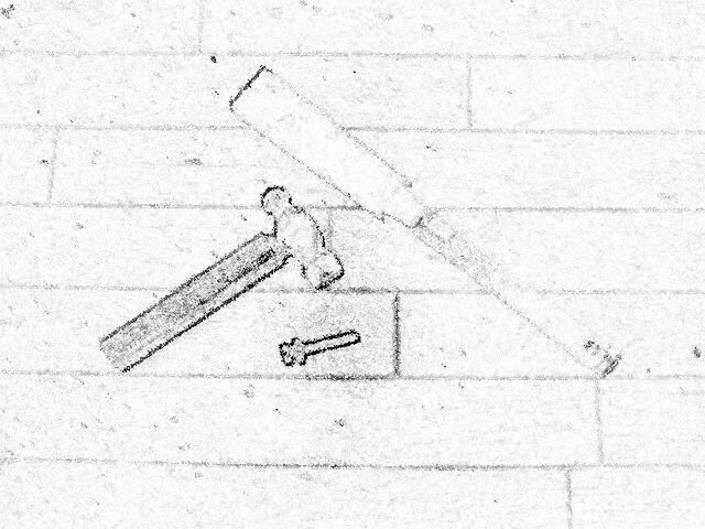 お組 作品一覧 | iichi 日々の暮らしを心地よくするハンドメイドやアンティークのマーケットプレイス