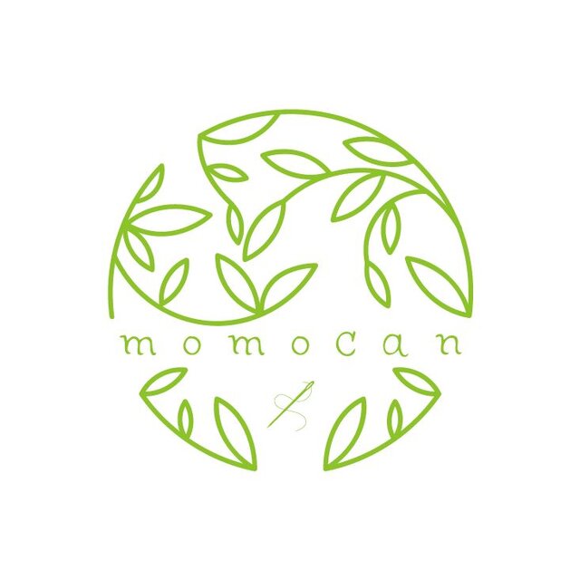 momocan chiku chiku 作品一覧 | iichi 日々の暮らしを心地よくするハンドメイドやアンティークのマーケットプレイス