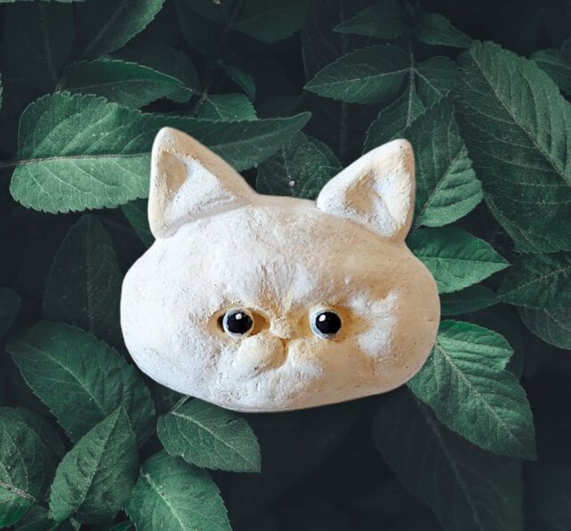 tsumikusa_works 作品一覧 | iichi 日々の暮らしを心地よくするハンドメイドやアンティークのマーケットプレイス