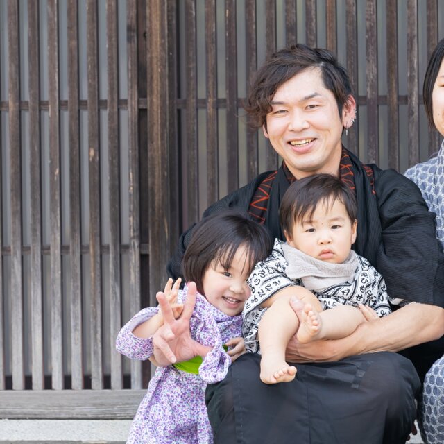 金属＋革加工所Js.ken System 作品一覧 | iichi 日々の暮らしを心地よくするハンドメイドやアンティークのマーケットプレイス