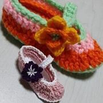 ガンチルズ 作品一覧 | iichi 日々の暮らしを心地よくするハンドメイドやアンティークのマーケットプレイス