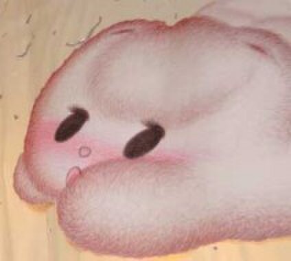 DOSUKO プロフィール | iichi 日々の暮らしを心地よくするハンドメイドやアンティークのマーケットプレイス