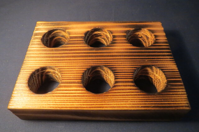 やきすぎや 作品一覧 | iichi 日々の暮らしを心地よくするハンドメイドやアンティークのマーケットプレイス