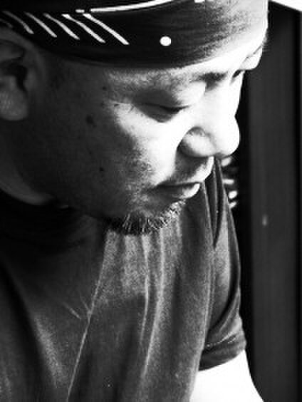 Craft Sima 福島幸夫 作品一覧 | iichi 日々の暮らしを心地よくするハンドメイドやアンティークのマーケットプレイス