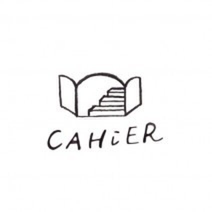 CAHiER(カイエ) 作品一覧 | iichi 日々の暮らしを心地よくするハンドメイドやアンティークのマーケットプレイス