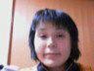 YukieTakahashi 作品一覧 | iichi 日々の暮らしを心地よくするハンドメイドやアンティークのマーケットプレイス