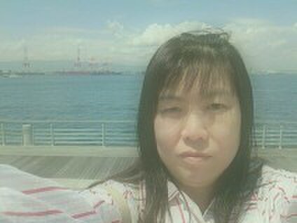 SHOKO 作品一覧 | iichi 日々の暮らしを心地よくするハンドメイドやアンティークのマーケットプレイス