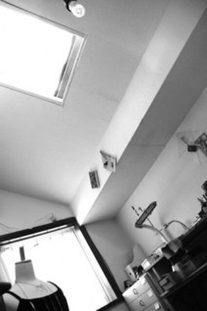 七色八雲 プロフィール | iichi 日々の暮らしを心地よくするハンドメイドやアンティークのマーケットプレイス