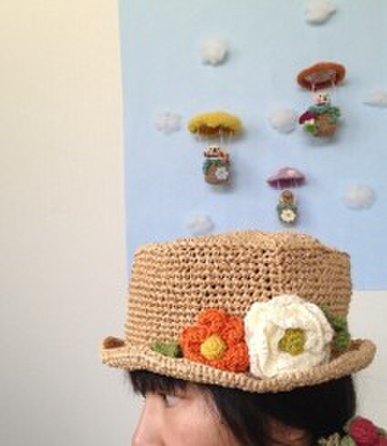 わたたにりんご 作品一覧 | iichi 日々の暮らしを心地よくするハンドメイドやアンティークのマーケットプレイス