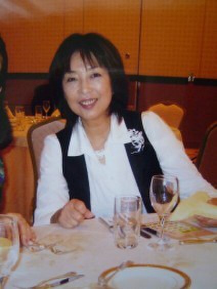 Hiro crystal プロフィール | iichi 日々の暮らしを心地よくするハンドメイドやアンティークのマーケットプレイス