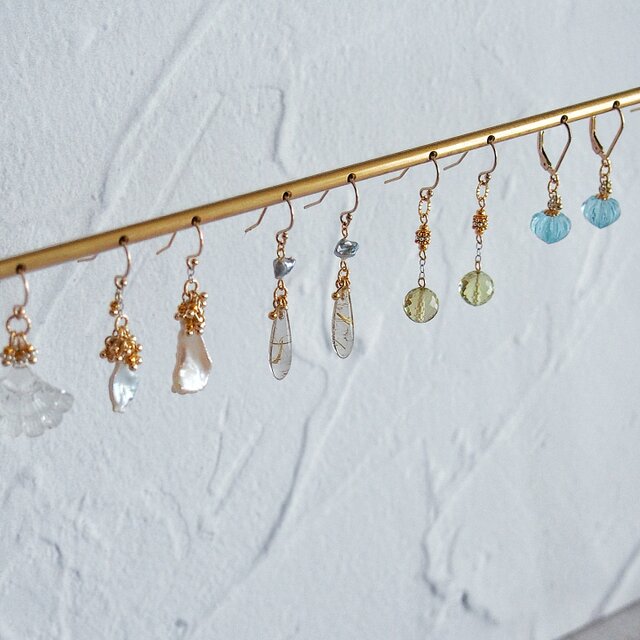 &imaf 作品一覧 | iichi 日々の暮らしを心地よくするハンドメイドやアンティークのマーケットプレイス