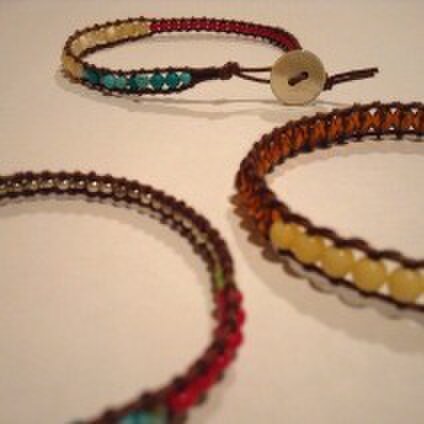 シマ プロフィール | iichi 日々の暮らしを心地よくするハンドメイドやアンティークのマーケットプレイス