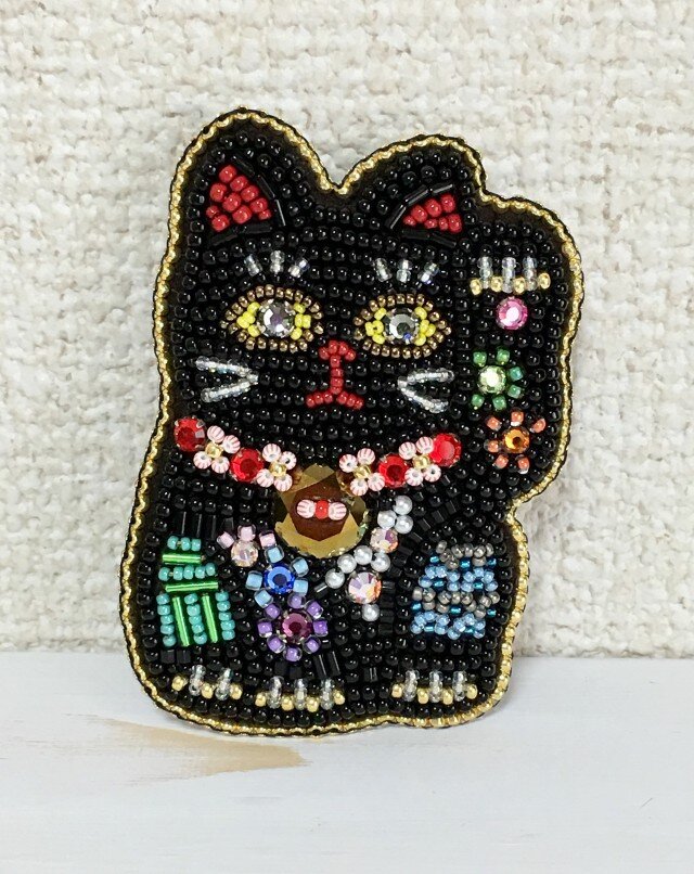 ジルピー プロフィール | iichi 日々の暮らしを心地よくするハンドメイドやアンティークのマーケットプレイス