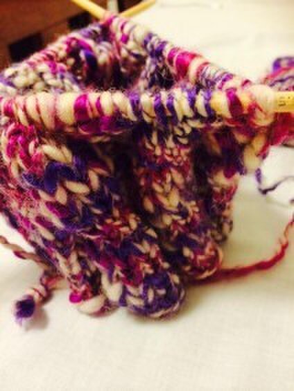 Mikk 作品一覧 | iichi 日々の暮らしを心地よくするハンドメイドやアンティークのマーケットプレイス