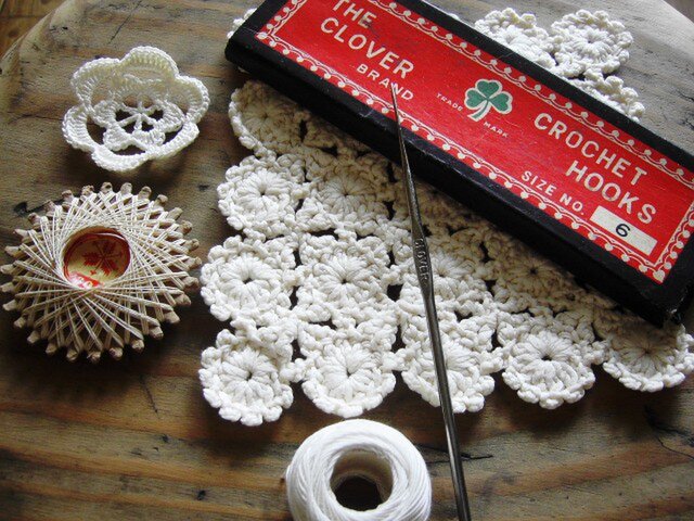 corkshoes 作品一覧 | iichi 日々の暮らしを心地よくするハンドメイドやアンティークのマーケットプレイス