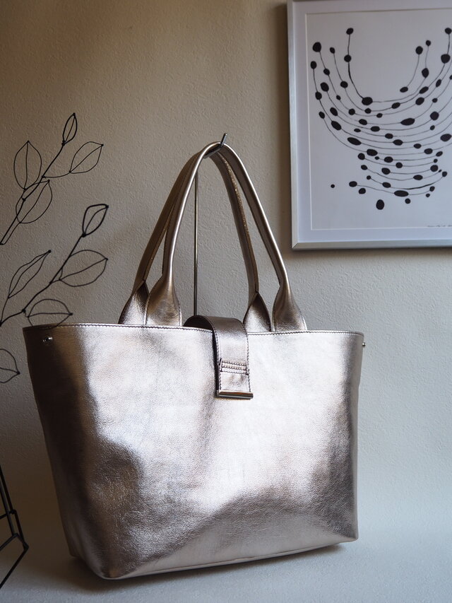 JAPAN レザークリエイターズ POP UP SHOP | iichi 日々の暮らしを心地よくするハンドメイドやアンティークのマーケットプレイス