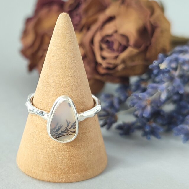 2024浅草石フリマ冬 | iichi 日々の暮らしを心地よくするハンドメイドやアンティークのマーケットプレイス