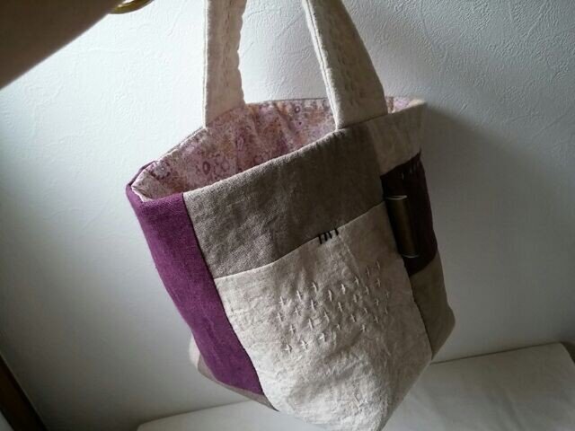 ghck 様 オーダーのお品 | iichi ハンドメイド・クラフト作品・手仕事品の通販