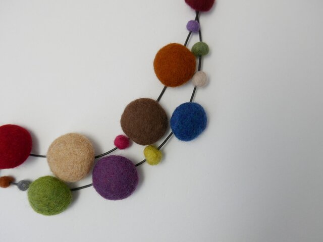 Two steps_09 | iichi 日々の暮らしを心地よくするハンドメイドやアンティークのマーケットプレイス