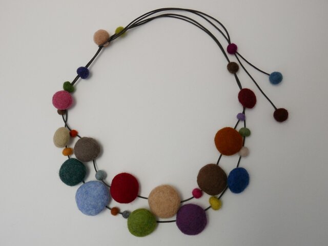 Two steps_09 | オコトコ | ハンドメイド通販 iichi（いいち）