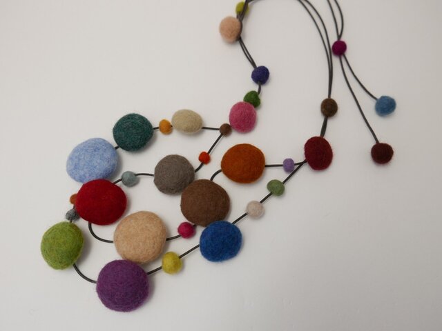 Two steps_09 | オコトコ | ハンドメイド通販 iichi（いいち）