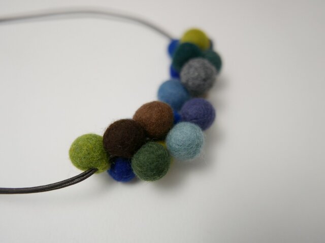 23balls B&G | オコトコ | ハンドメイド通販 iichi（いいち）