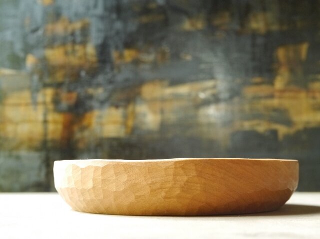 小皿150 #0099 | iichi 日々の暮らしを心地よくするハンドメイドやアンティークのマーケットプレイス