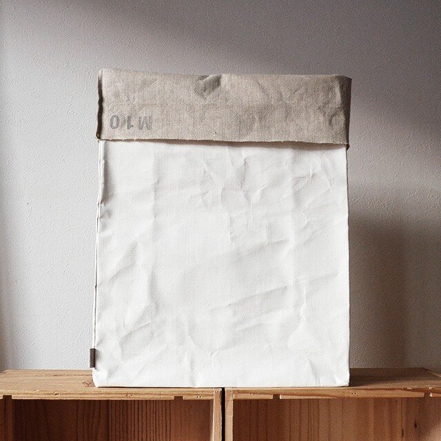 オーガナイザーM10 【N/no】（旧名称：gaf.） | iichi ハンドメイド・クラフト作品・手仕事品の通販