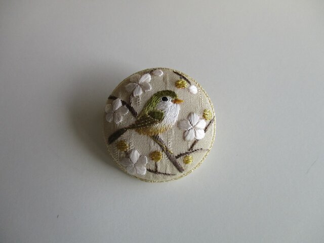 iichi通信 vol.1493 「ハレの日に、和の装いとアクセサリー。」 | iichi 日々の暮らしを心地よくするハンドメイドやアンティークのマーケットプレイス