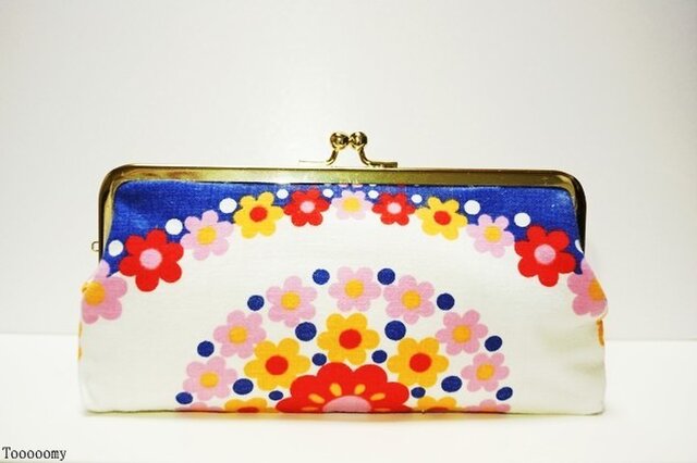 Brand new day. | iichi 日々の暮らしを心地よくするハンドメイドやアンティークのマーケットプレイス