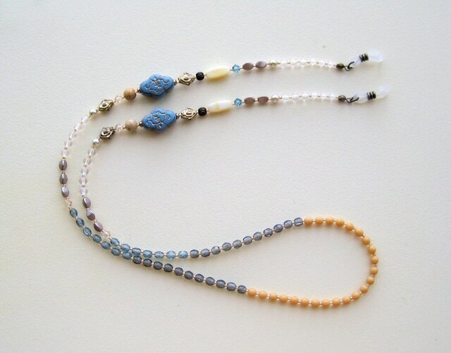 exotic | iichi ハンドメイド・クラフト作品・手仕事品の通販