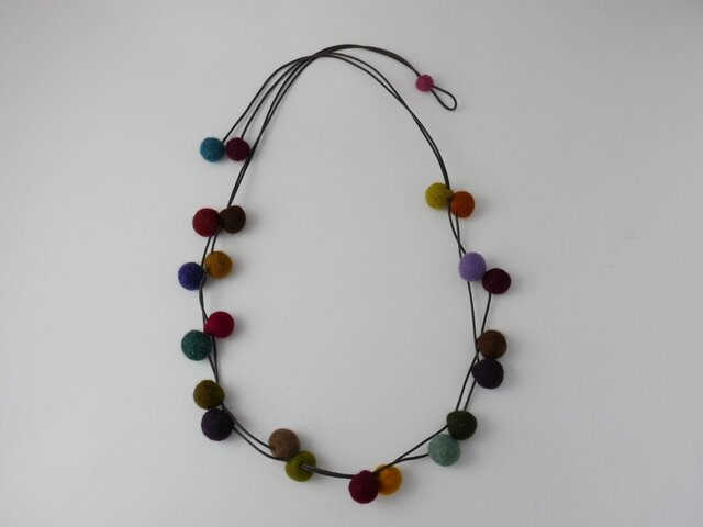 23balls Winter | iichi ハンドメイド・クラフト作品・手仕事品の通販