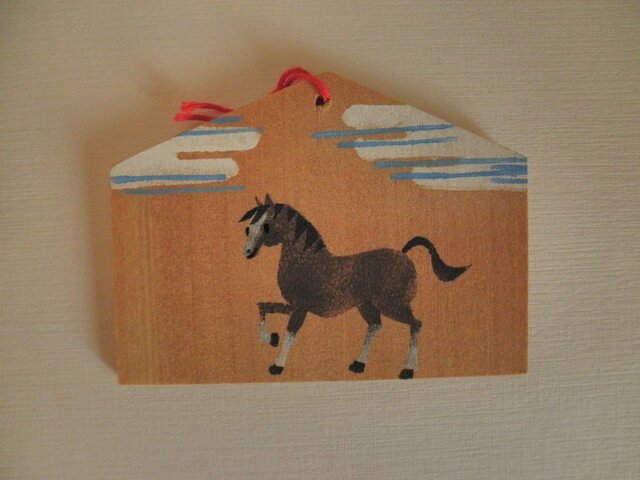 emakko 白雲 | iichi ハンドメイド・クラフト作品・手仕事品の通販