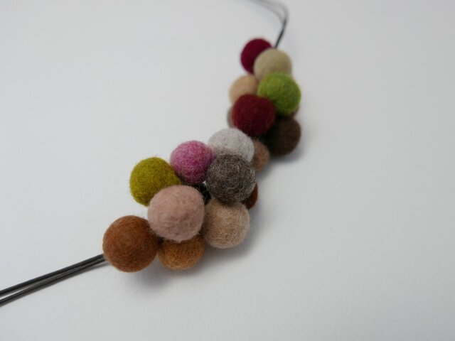 23balls S | iichi 日々の暮らしを心地よくするハンドメイドやアンティークのマーケットプレイス