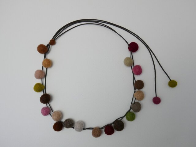 23balls S | iichi 日々の暮らしを心地よくするハンドメイドやアンティークのマーケットプレイス